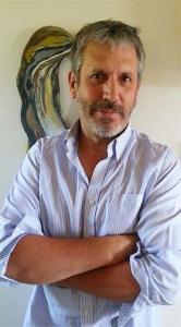 An Interview with Mark Sink - Reed Art & Imaging 800-999-8084