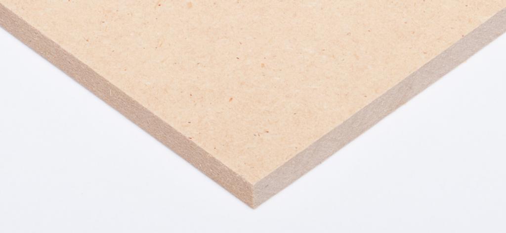 Aluminum, Foamcore, Laminates and Other Photo and Art Mounting Services ...