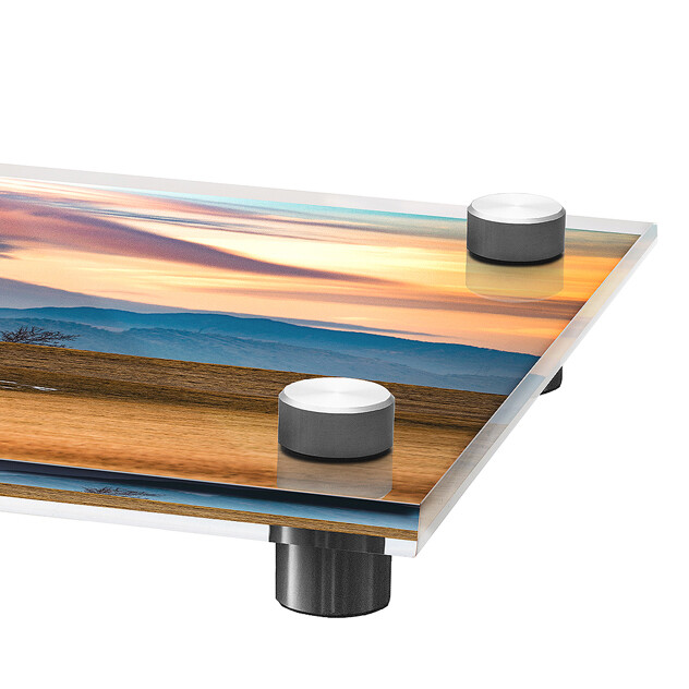 Diasec Face-Mounts Have Arrived! – Reed Art & Imaging 800-999-8084