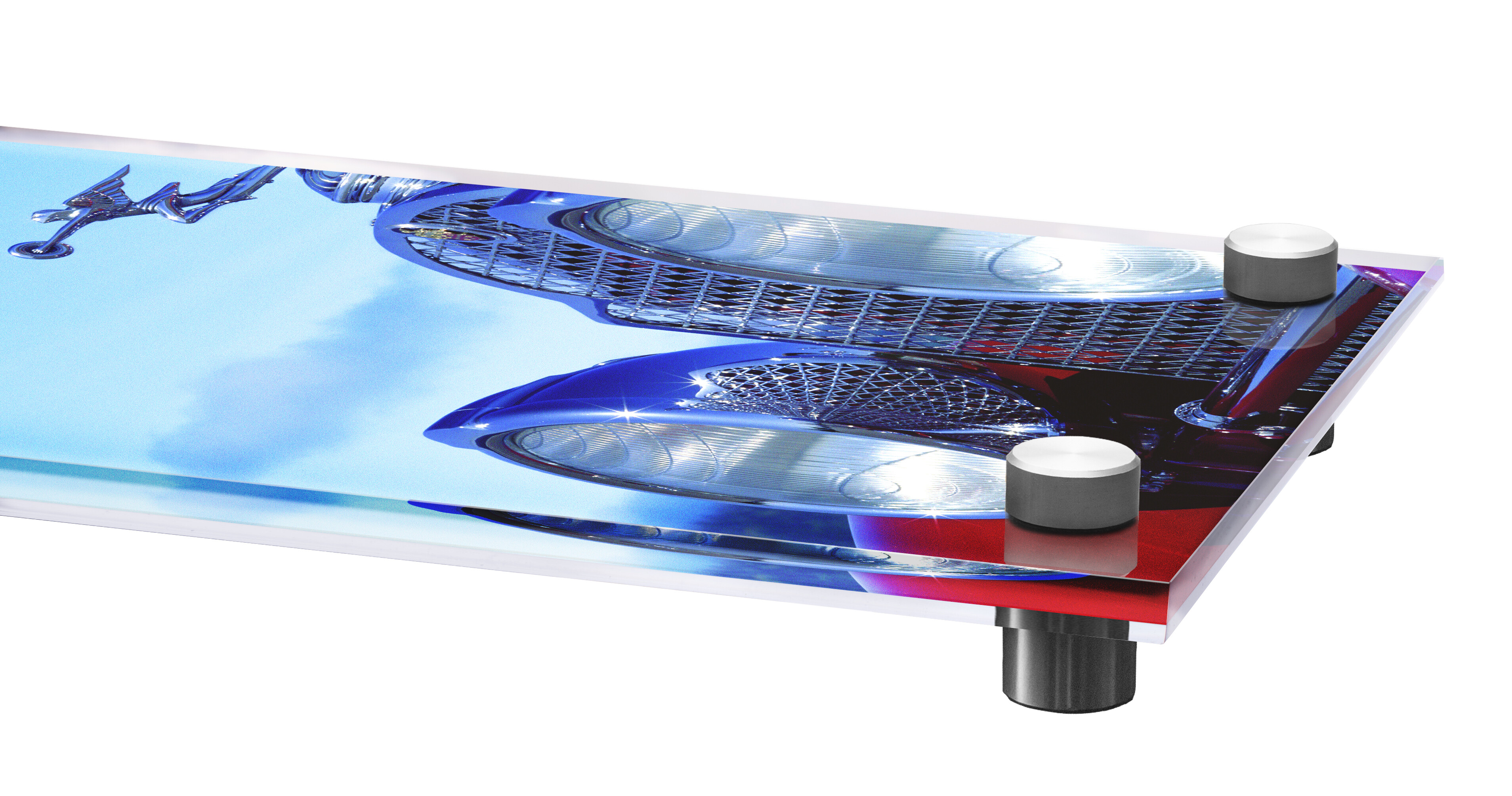 Diasec Face Mount Prints to Acrylic – Reed Art & Imaging 800-999-8084